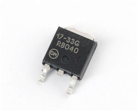 33v Conversion Arduino Tips Tricks And Techniques Adafruit
