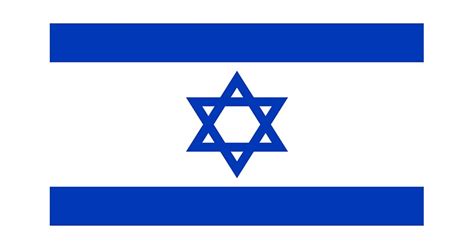 Израелски генерал Може да бъде допуснато гориво в Газа ако няма в болниците