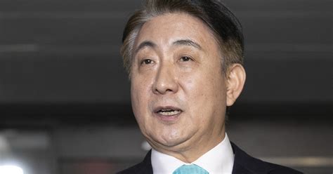 윤 대통령 이동관 신임 방통위원장 임명장 수여종합