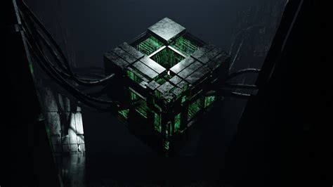 Hello World Full Mix Youtube