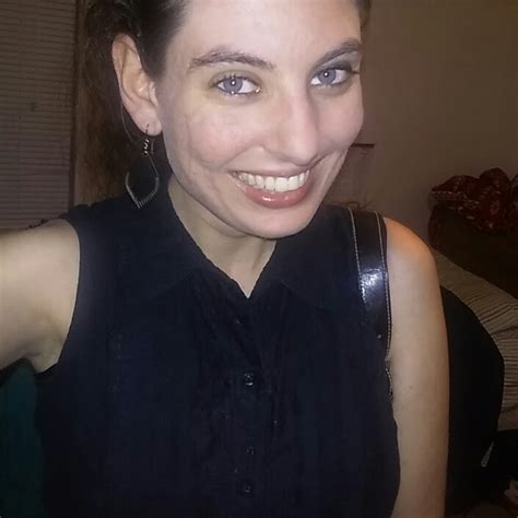 Agikgqmiydgnavuhbkhruwv7chmgehb1mgefncoyuwk5 A S900 C K C0x00ffffff No Rj