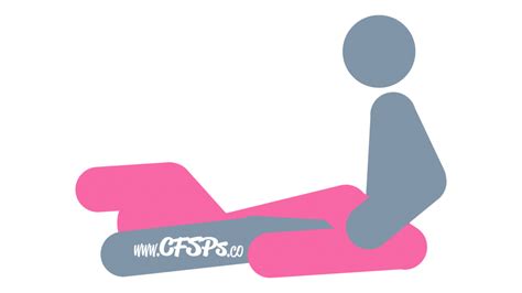 Glowing Juniper Sex Position Christian Friendly Sex Positions