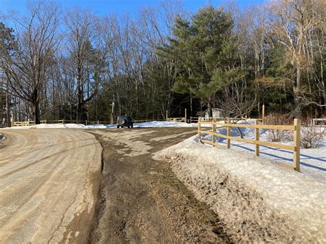 Accomplishments Eportfolio