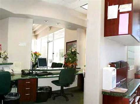 3290 Arena Blvd Suite 610 Sacramento Ca 95834 Youtube