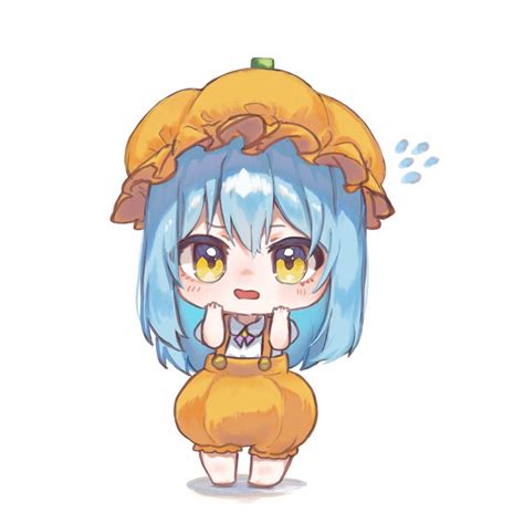 Rimuru And Ultima R Rimuru