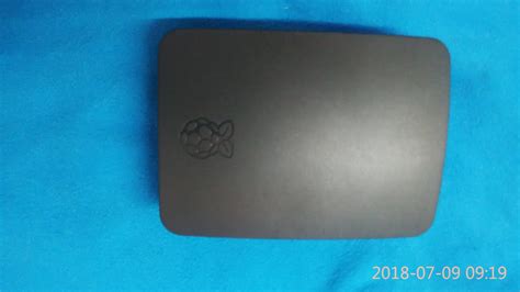 john sylvester s tech blog getting started with raspberry pi dht11 temperature and humidity