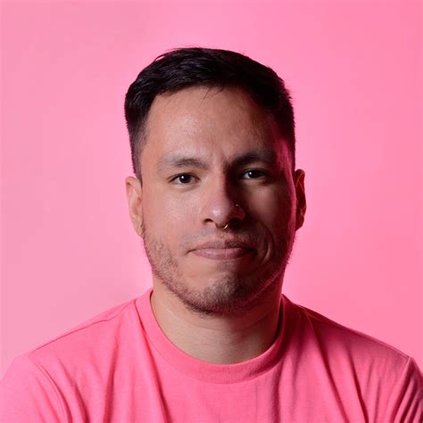 Franco Ponce Silva Medium