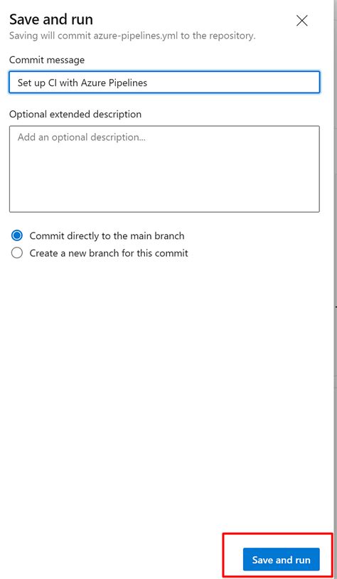 How To Publish Azure Static Web Apps With Azure Devops