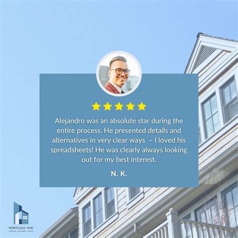 Alejandro Libaque On Linkedin Mortgagebroker Torontorealestate