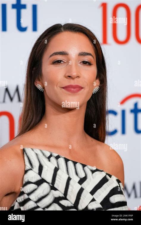 Photo By John Nacionstar Maxipx 2022 6822 Alexandra Rose Raisman