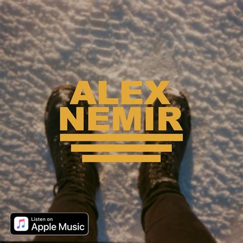 Обложка для музыкального альбома Музыкальные альбомы Обложка музыкального альбома Обложка