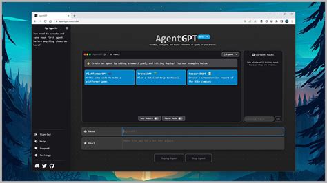 Supercharge Your ChatGPT Prompts With Auto GPT WIRED