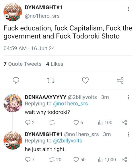 600 My Hero Macadamia Nut Ideas To Save Today Hero My Hero Academia