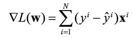 Python Using Scipy Optimize Fmin Bfgs For Logistic Regression Classifier Leads Divide By Zero