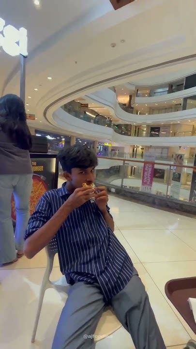 Cousinss Tho Bowlingg🙂‍↔️ Shorts Youtube