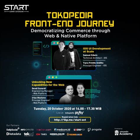 Johanes Budi Gunawan Posted On Linkedin