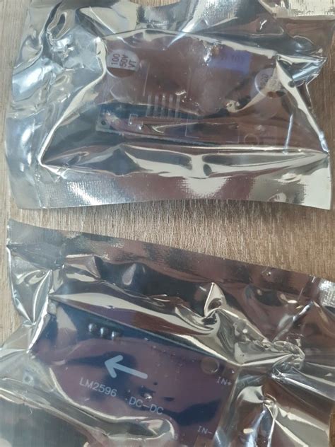 Arduino Parts And Sensors Hobbies And Toys Stationery And Craft Craft