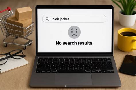 Exploring Forward Index Vs Inverted Index Understanding The Backbone Of Search Engines Expertrec