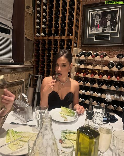 Actress Inanna Sarkis Hd Instagram Photos And Wallpapers September 2024