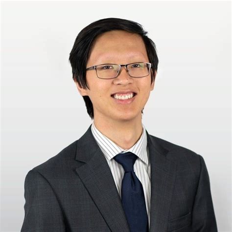 Computer Science And Engineering At Ut Arlington On Linkedin