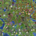 Show Map Id Changelog