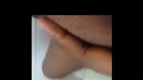 Ghana Sex Video Search