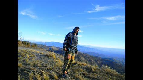 Prince Shawndar God Prince Shawndar God Youtube