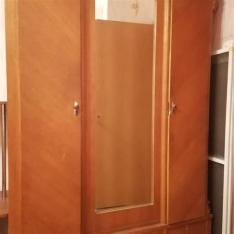 Шкаф купить в Санкт Петербурге бесплатно дата размещения 19 08 2023 Шкафы и комоды