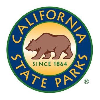 California State Parks Off Highway Motor Vehicle Recreation Division