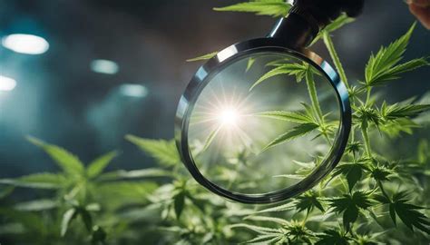 Exploring Efficacy Is Hhc Stronger Than Thc Discover Now