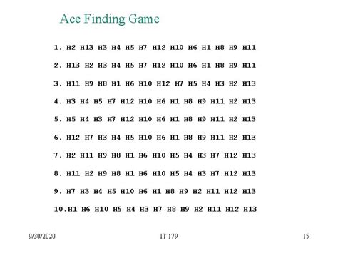 Collection List Interface Jcf Interface Java Collections Framework