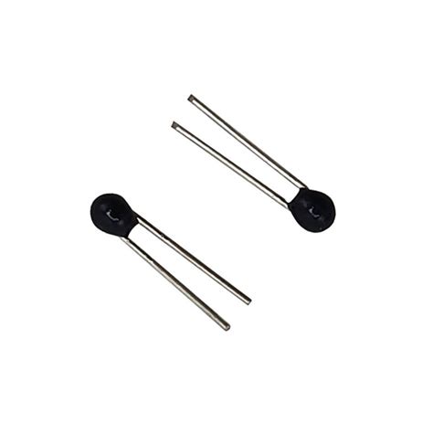 China Customized 10kohm Ntc Thermistor Sensor Suppliers Manufacturers Factory Wholesale