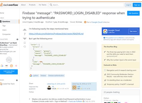 Github Mtinetraspberrypipicowtofirebase