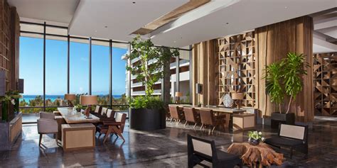 Secrets Moxche Playa Del Carmen ️ Destination Weddings Destify