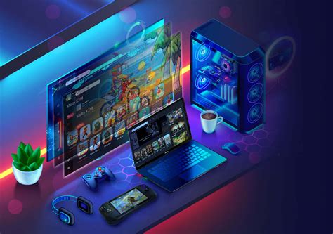 MSI App Player X BlueStacks