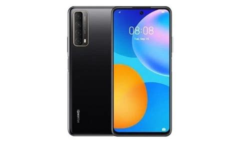 How To Root Huawei P Smart Without PC Via Magisk