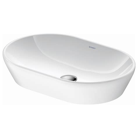 Duravit High Quality Bathrooms Ireland Stockist