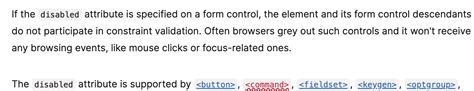 Tooltip 在button的disabled时没有渲染 Issue Tencent tdesign vue GitHub