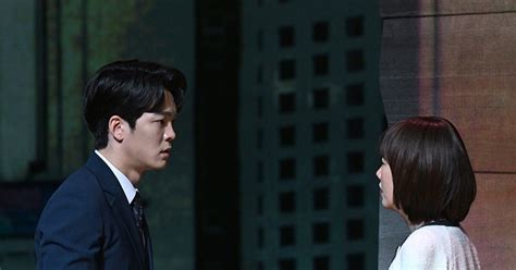 김도현 김고은 별 ‘내 이야기를 들어줘 [포토엔hd]