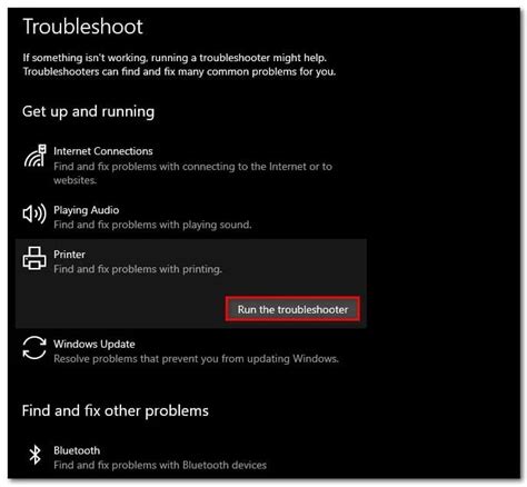 Fix Error Oxc Eb F On Hp Printers Currentyear Guide