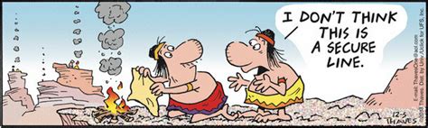 What Is A Webrtc Signaling Server And Why You Should Not Use Apprtc