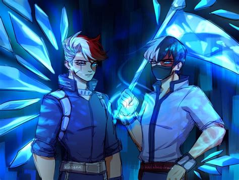 Oho Ho Ho Anime Hist Rias Fofas Boca Mang