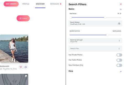 Ashley Madison Review Is It A Good Place For Sugar Dating