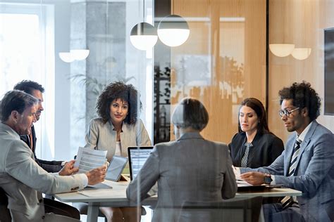 Online Master Of Business Administration Programs At Tamiu