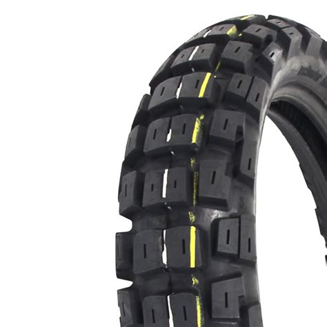 Tractionator Adventure 12090 18 Tube Type﻿ Pacific Powersports