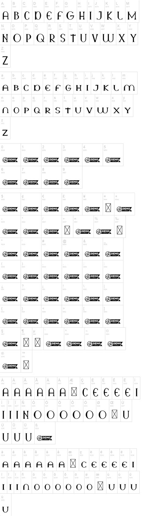 Youghurt Font Dafont Com