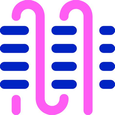 Fabric Super Basic Orbit Color Icon