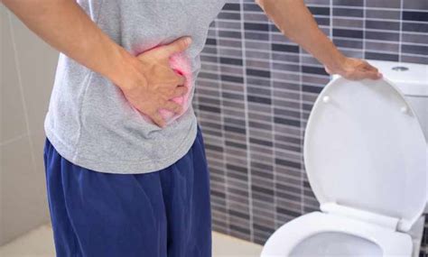 Ayurvedic Treatment For Constipation Natural Remedies