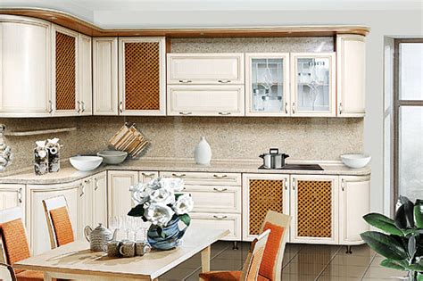 Кухни недорого купить в Москве | Белорусские кухни ЗОВ | Дешевые кухни ...