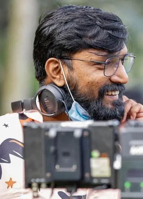 Latest And Upcoming Movie Reviews Of Arun D Jose